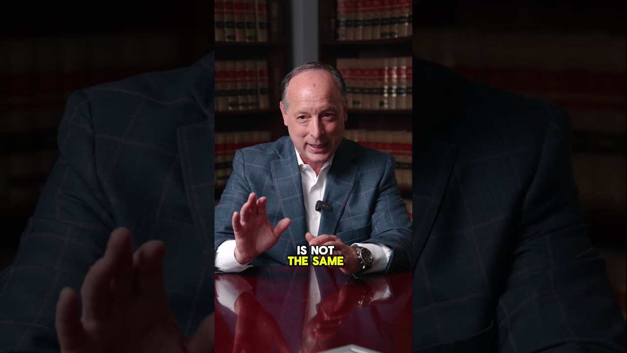 Knife Laws in New York