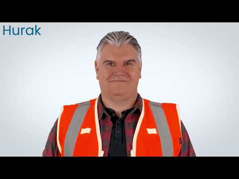 Traffic Banksman: What it is and how to become one? | Hurak