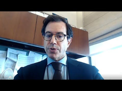 Phase-2 trial of gemcitabine, cisplatin + nivolumab with selective bladder sparing in MIBC patients