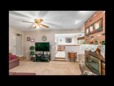 14366 Gillon Ct. Florissant MO 63034