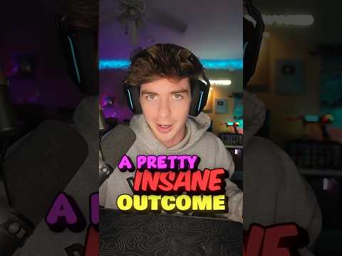 She Thought She was being CATFISHED🤨