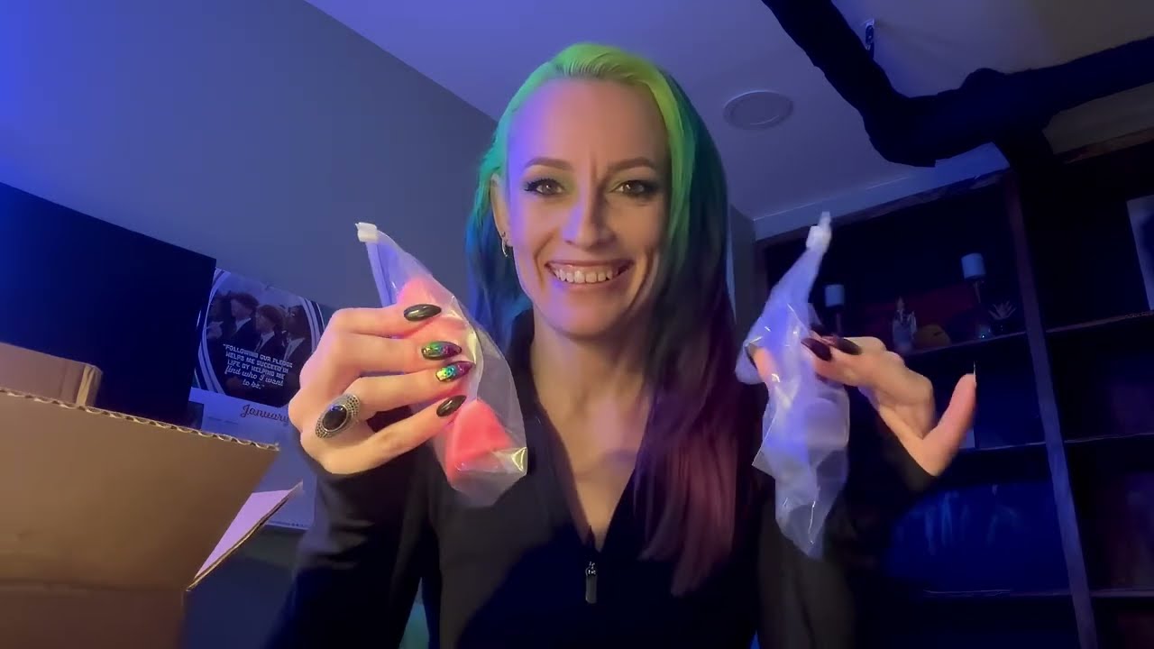 I Curated the Perfect Beginner Anal Kit (Here’s Why These Toys Win)