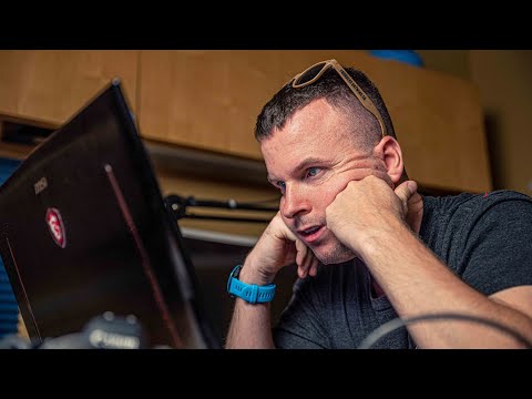 Swamped with work | Restaurant Owner Vlog