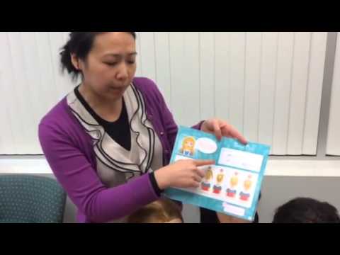 My BeautyShop Pal Junior Stylist Hairstyling Starter Guide