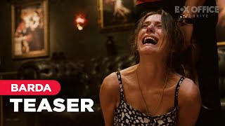 Barda yayını: İnternette nereden film izlenir?