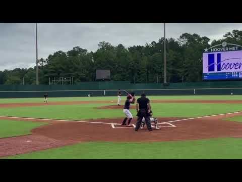 PG WWBA 14U Hoover AL