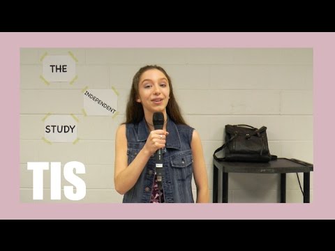 Urban Dictionary on the Go (Pt. 2)