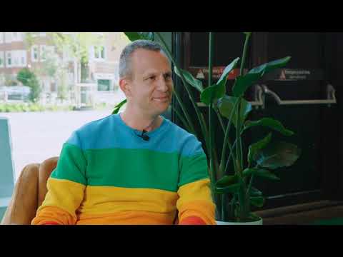 Fintech Finance: Online Payment Platform & PPRO