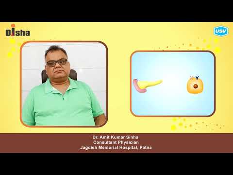 Dr. Amit Kumar Sinha 1/4