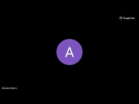 NOVEMBER 2025 DIET FA:INTRODUCTION TO FINANCIAL ACCOUNTING-ACCOUNTING FRAMEWORK