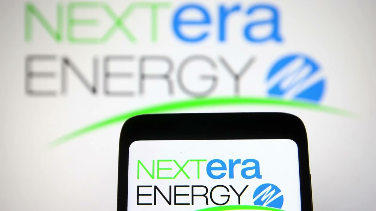 NextEra Energy (NYSE: NEE): The $9 Billion Nuclear Bet to Power the AI Data Center Boom