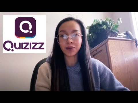 Quizizz Tutorials for the beginners