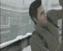 Games in 2008-2009, Xbox 360 and PC