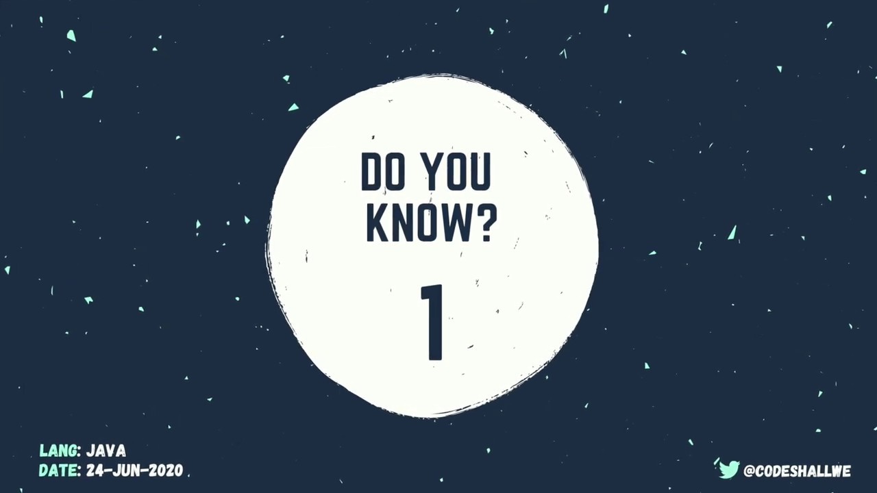 How to access Private Fields Outside a Class | Java