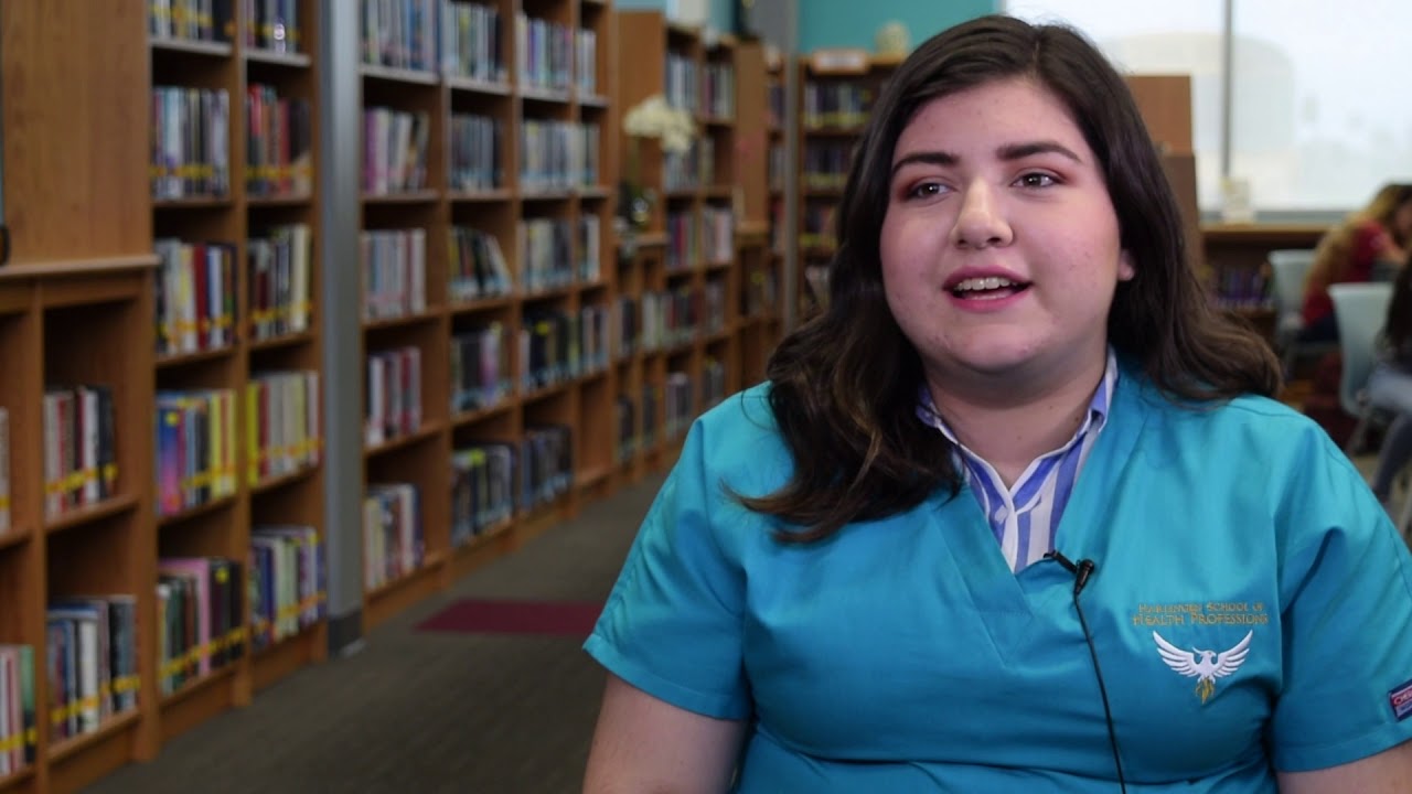 Practicum Reflections