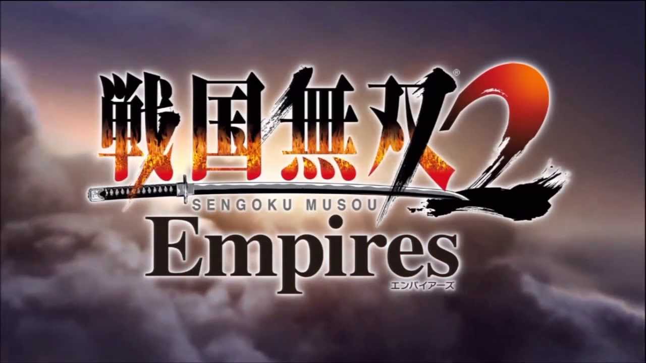 Sengoku Musou 2 with Moushouden & Empires HD Version - Game Pass Compare
