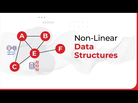 Exploring Non-Linear Data Structures: From Trees to Graphs | Free Courses | TimesPro