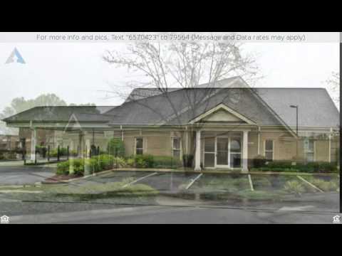 $3,500 - 10600 S Commerce Blvd, Charlotte, NC 28273