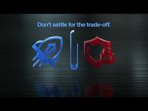 HDD Innovation: ArmorCache