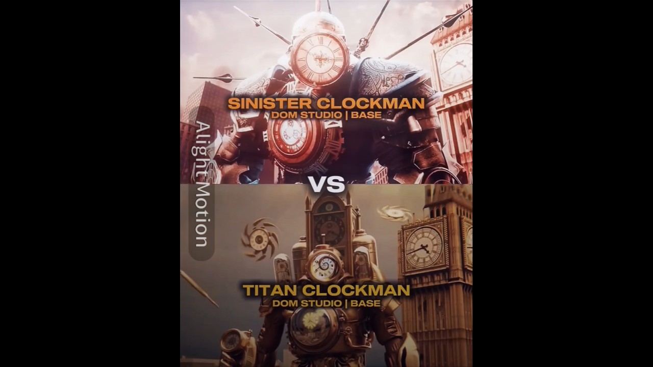 Sebastian (Base) Vs Benjamin (Base) #shorts #skibiditoilet #deathbattle #1v1 #debate #edit #vs