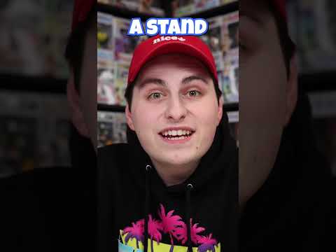 How To Make Your Funko Pops Stand!