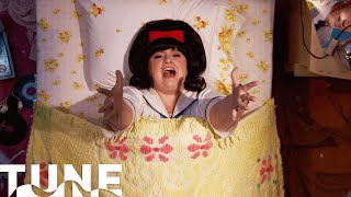 Good Morning Baltimore (Maddie Baillio) | Hairspray Live! | TUNE