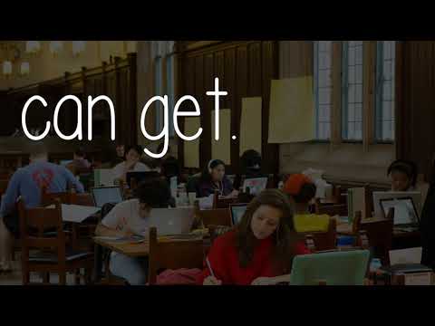 Whats The Best Way To Study For The Ccna?