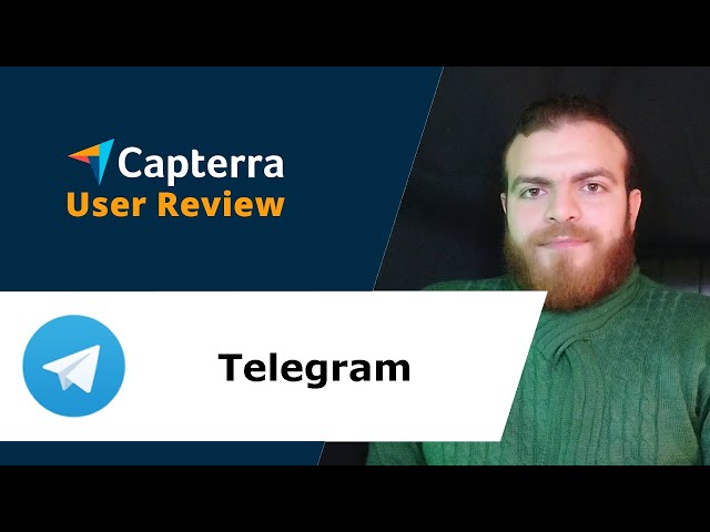 Writing Service Reviews Telegra.ph