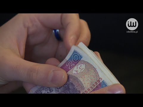 Sam ZUS to za mało – zacznij oszczędzać w III filarze