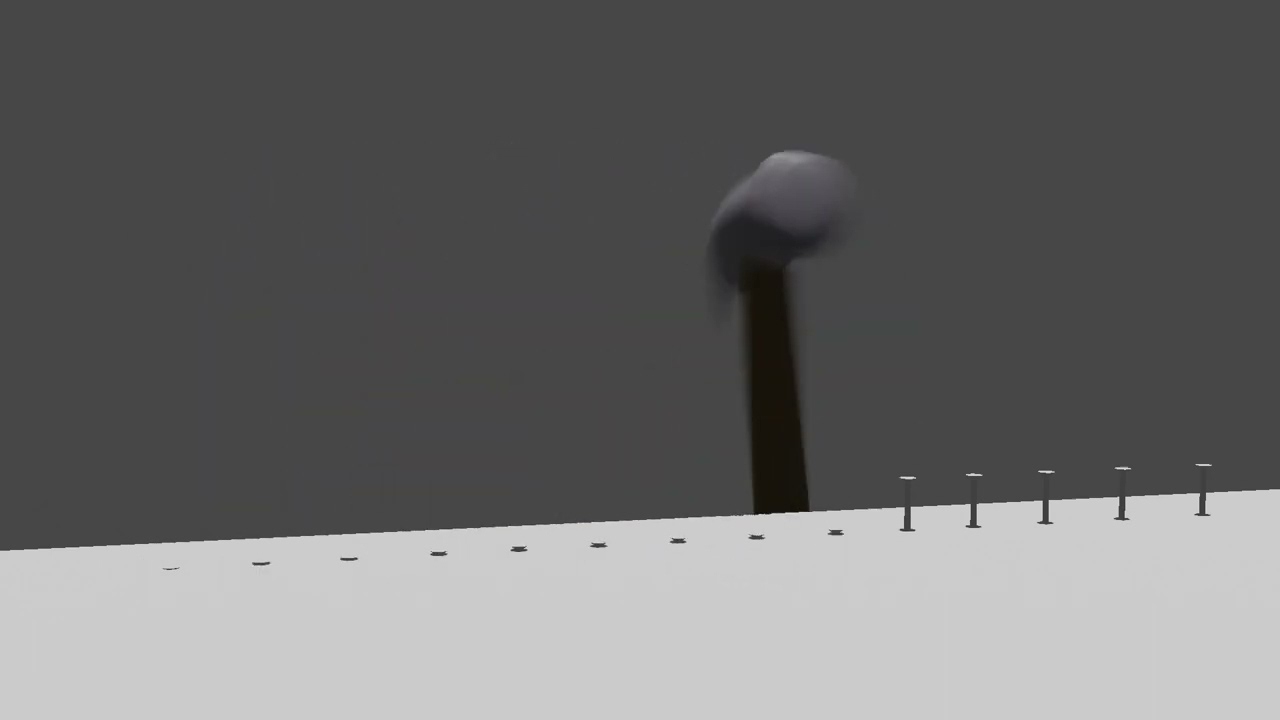 HAMMER