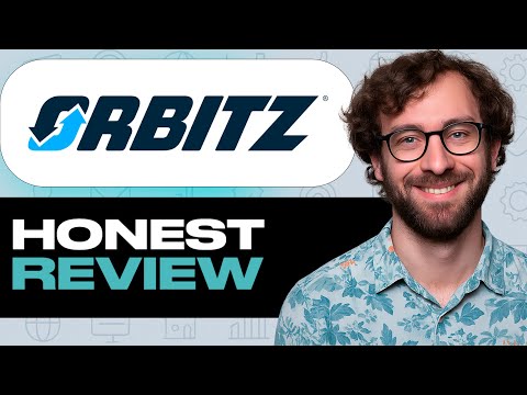 Orbitz Travel Platform Review: Strengths, Weaknesses & Features