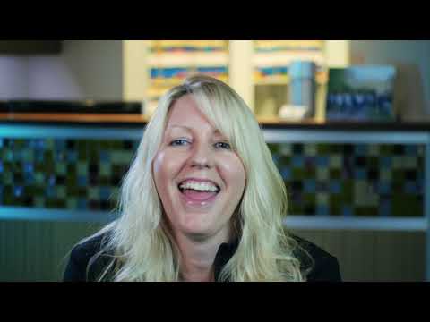 Orthodontics in Sioux Falls, SD | Horner Barrow Orthodontics, PC