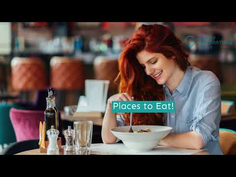 15 Best Restaurants in Bethlehem, PA