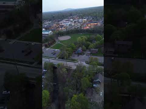 Northville, MI