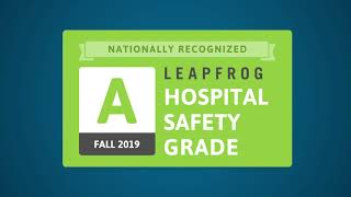 Working At Infirmary Health: Company Overview and Culture - Zippia