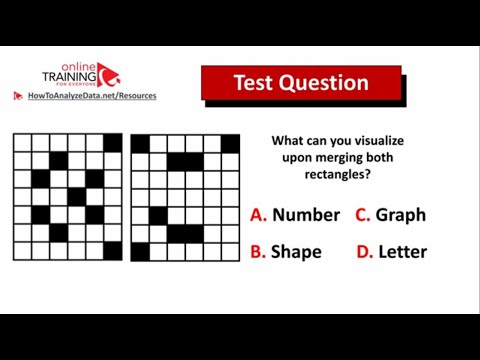 How to Pass Pre-Employment Assessment Test for Consultants: Questions and Solutions