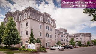 3 Best Retirement Homes in Guelph, ON - Expert Recommendations