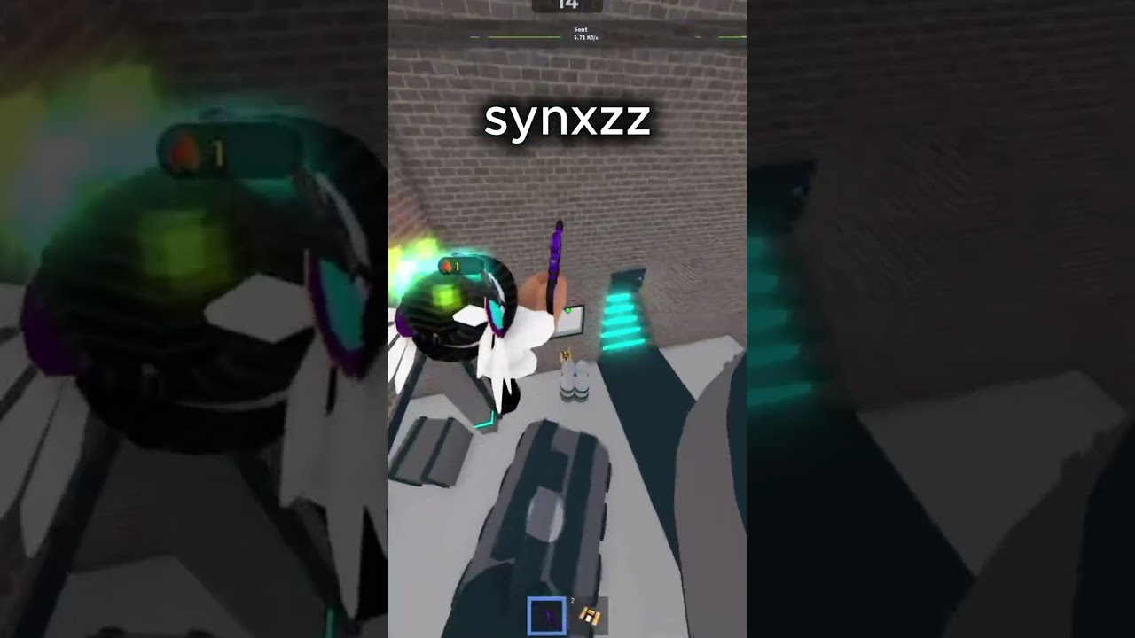 synxzz #xyzbca #roblox #mm2 #robloxedit #murdermystery2 #mmv #fypシ #fypage #fyp #goviral #viral