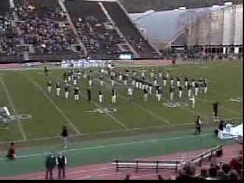 Homecoming Flashback: Keggy's First Appearance – The Dartmouth Jack-o ...