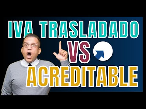 Carátula del Video