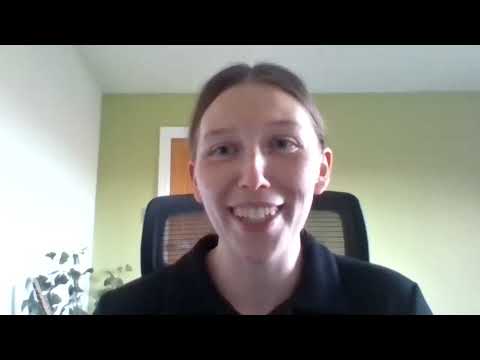 Importance of real-world data in oncology
