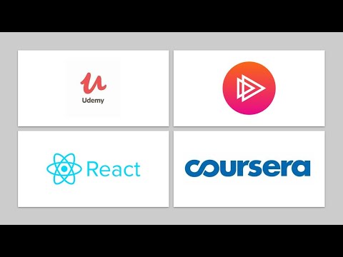 10 Free React.js Online Courses for Beginners in 2021 | Java Prorgram ...