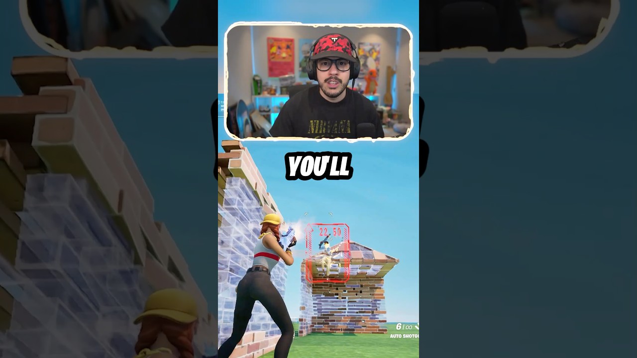 Keep These Codes a Secret!