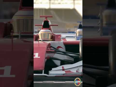 Race Cars | NSTEM