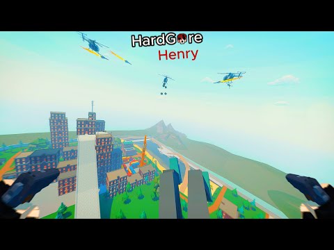 Steam Community :: GoreBox