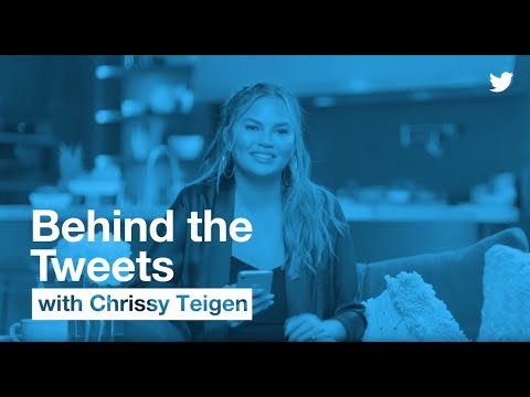 Erin Lynn Welsh - Twitter