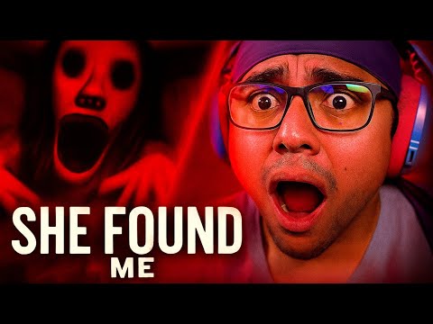 I Escaped From PETA PETA Level 6 Roblox Horror!