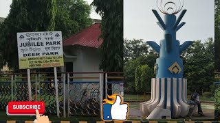 3 Best Public Parks in Rourkela, OD - Expert Recommendations