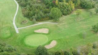 3 Best Golf Courses in Kingston, ON - Expert Recommendations