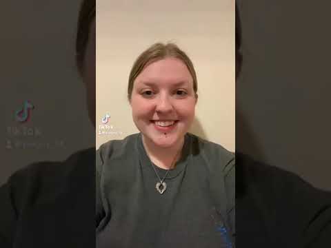Manipulative Skills Video